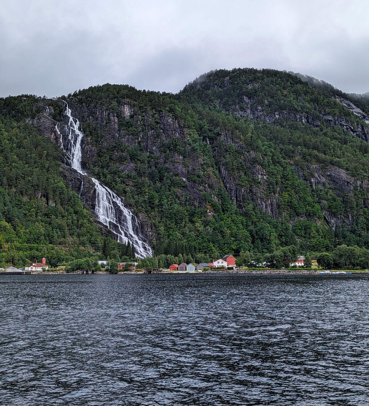 11 fun things to do in Bergen when it rains (and 2 things to skip)
