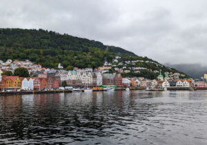 11 fun things to do in Bergen when it rains (and 2 things to skip)