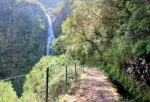 The best hikes in Madeira - Helen on her Holidays